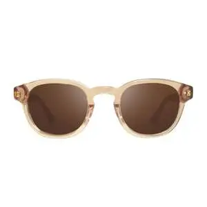 REVO Re1255 Sterling - Beige