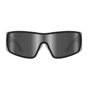 REVO X J Balvin Av-coat Sunglasses