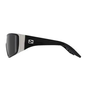 REVO X J Balvin Av-coat Sunglasses