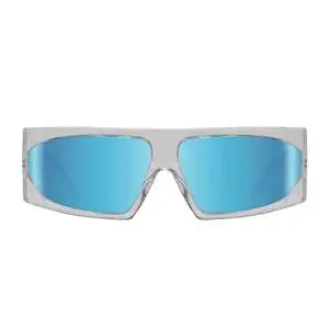 REVO Re6011 Fly Wire Linea Nrgy Sunglasses - Transparent