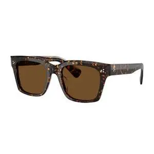 Oliver Spencer Ollice Sunglasses