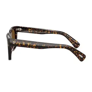 Oliver Spencer Ollice Sunglasses