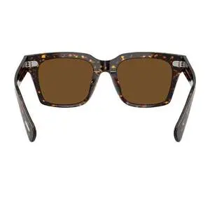 Oliver Spencer Ollice Sunglasses