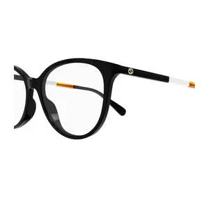 Gucci Linea Emblem Eyeglasses