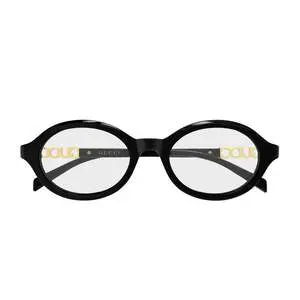 Gucci Gg2153o Optical Frames