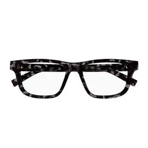 Gucci Eyeglasses - Gray