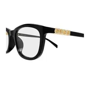 Gucci Optical Frames - Black
