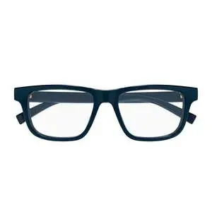 Gucci GG1987O Optical Frames Blue