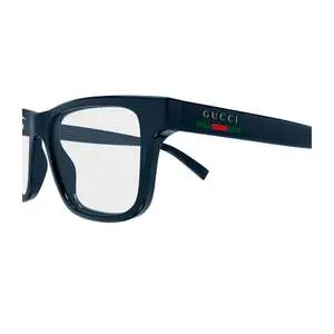 Gucci Gg1987o Optical Frames - Blue