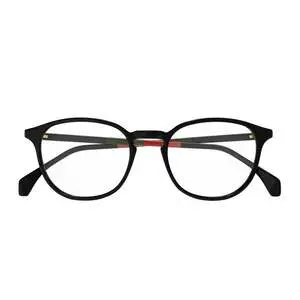 Gucci Optical Glasses - Black