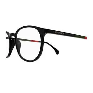 Gucci Optical Glasses