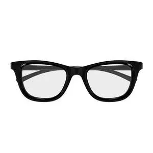 Gucci Gg1945o Optical Glasses - Black