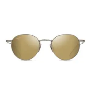 Maui Jim Ka’apeha Sunglasses - Bronze
