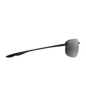 Maui Jim Ho’okipa Xlarge Sunglasses