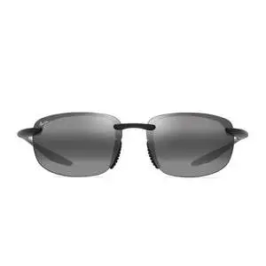 Maui Jim Square Frame Eyewear For Women