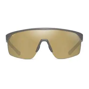 Maui Jim Pāluna Sunglasses Gray