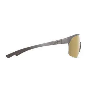 Maui Jim Pāluna Sunglasses - Gray