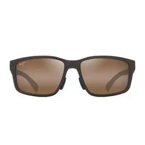 Maui Jim Logo Eyewear For Men
