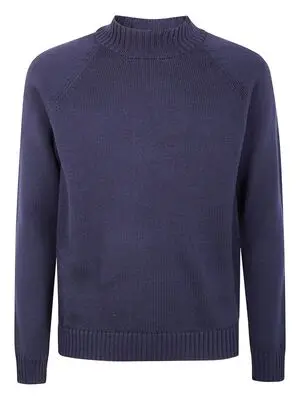 ZANONE Sweater