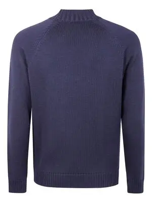 ZANONE Sweater
