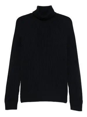 ZANONE Sweaters