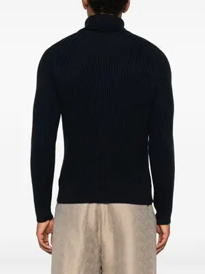 ZANONE Sweaters