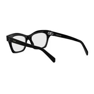 Celine 3 Dots Optical Frames