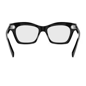 Celine 3 Dots Optical Frames