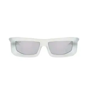 Off-white Eyewear For Women