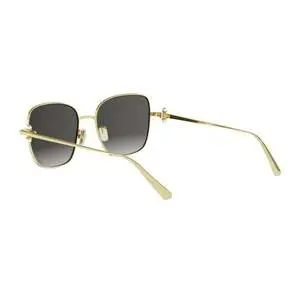 Dior Diortribales S1u Sunglasses - Gold