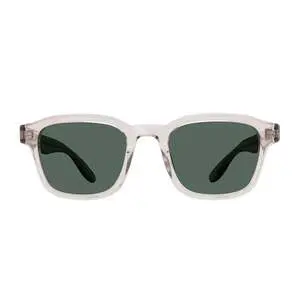 Barton Perreira Winton Sun Sunglasses - Pink