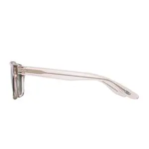 Barton Perreira Winton Sun Sunglasses