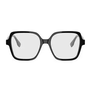 Fendi Forever Eyeglasses - Black