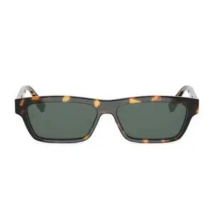 Fendi Engraved Eyewear For Women