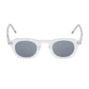 Thom Browne Ues414a G0002 Sunglasses