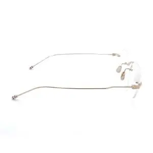 Thom Browne Optical Frame