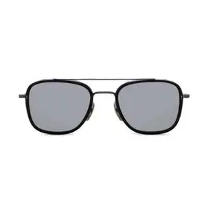 Thom Browne Engraved Accessories
