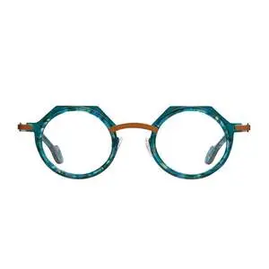 Matttew Accessories