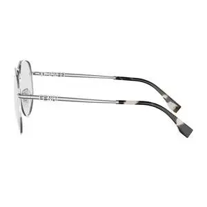 Fendi Fendigraphy Eyeglasses