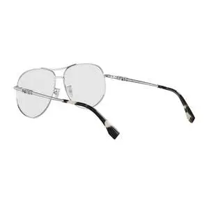 Fendi Fendigraphy Eyeglasses