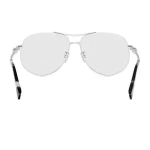 Fendi Fendigraphy Eyeglasses