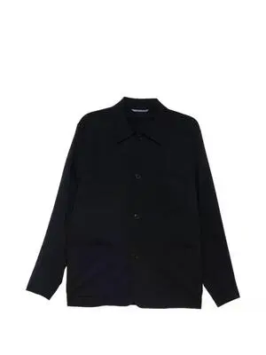Paul Smith Pocket Jacket