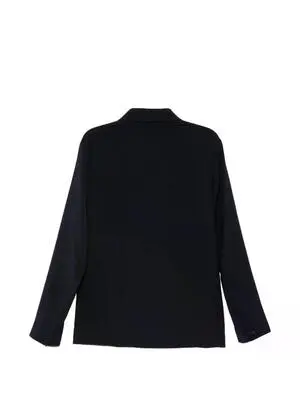 Paul Smith Pocket Jacket