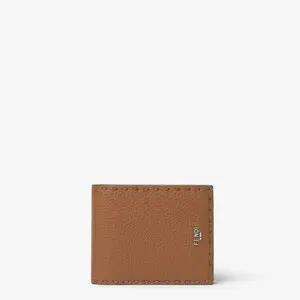 Fendi Selleria Wallet
