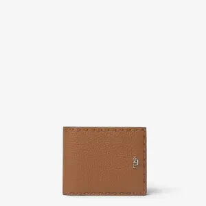 Fendi Selleria Wallet
