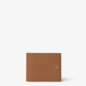 Fendi Selleria Wallet