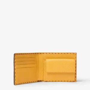 Fendi Selleria Wallet