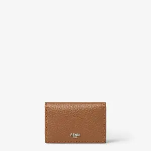Fendi Selleria Card Case