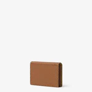 Fendi Selleria Card Case