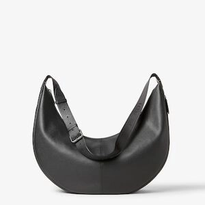 Fendi Melon Messenger Bag